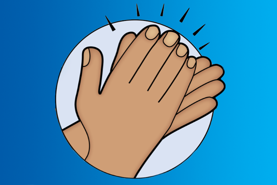 Body Percussion | Musical Futures Online