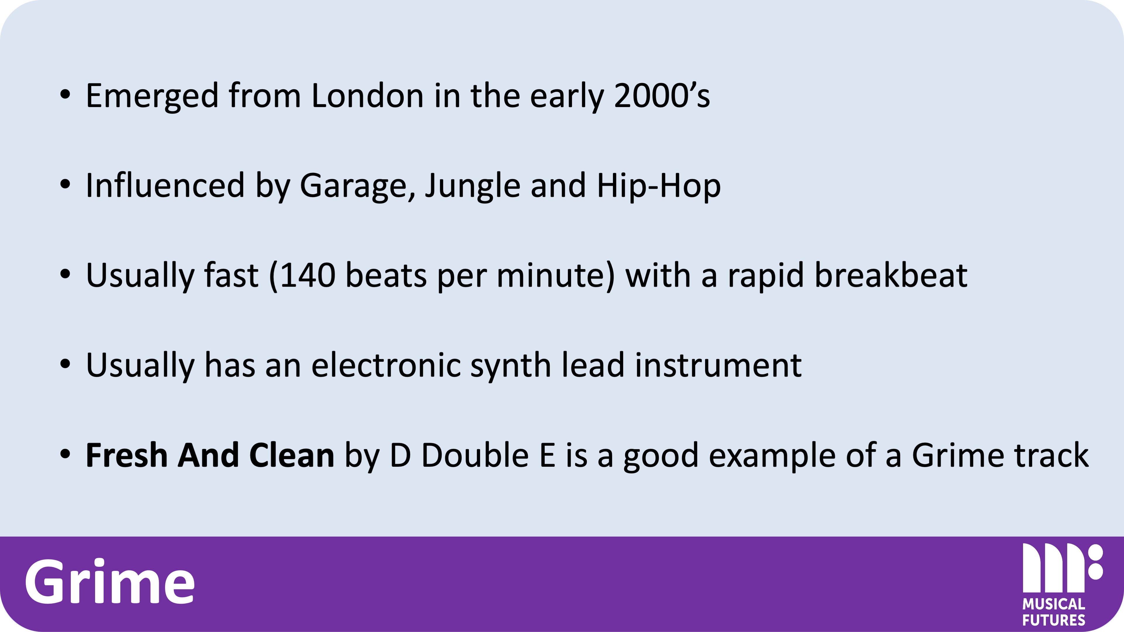 Inside Rap: Creating An Instrumental (Sample Resource) | Musical ...