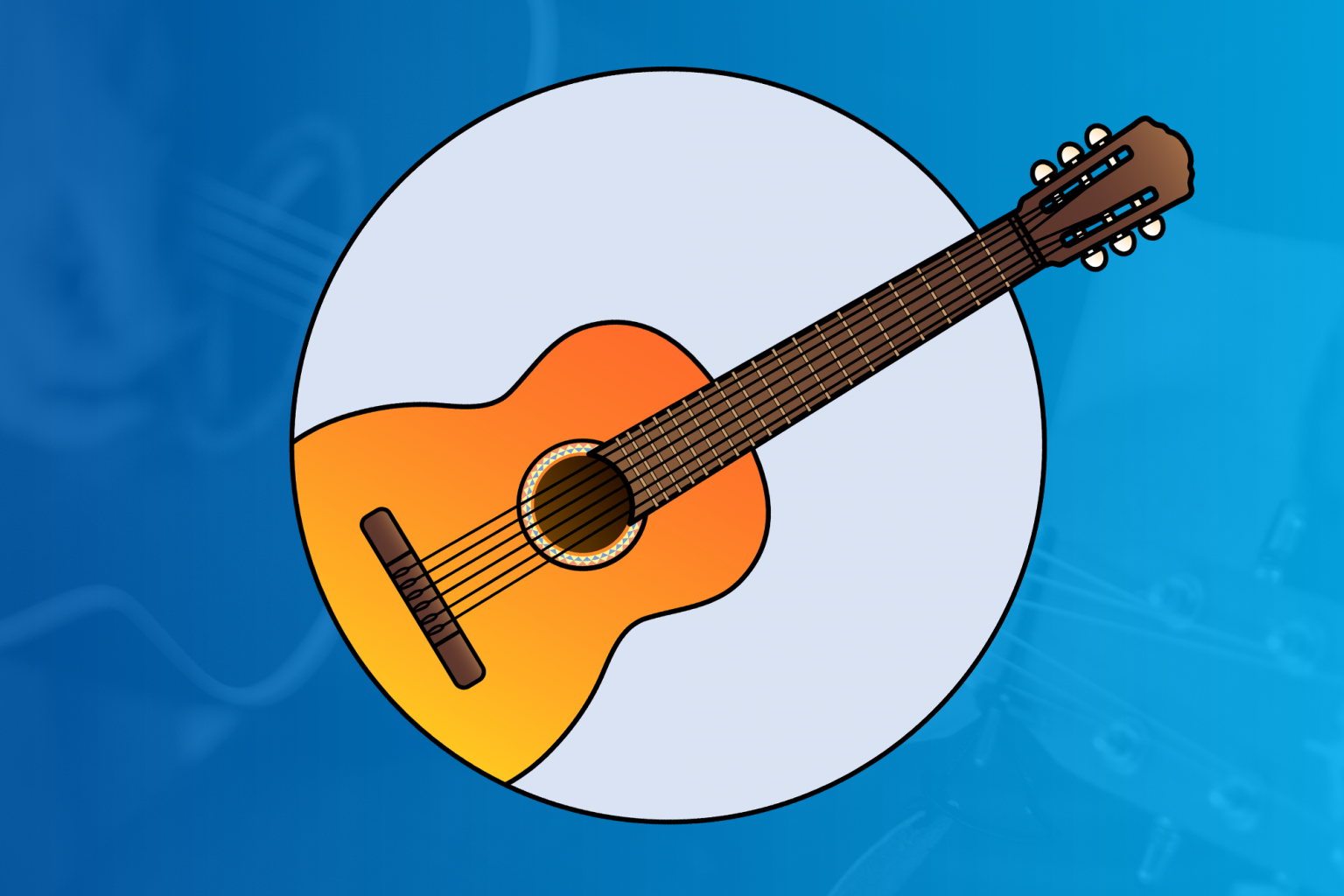 Sample Resources | Musical Futures Online