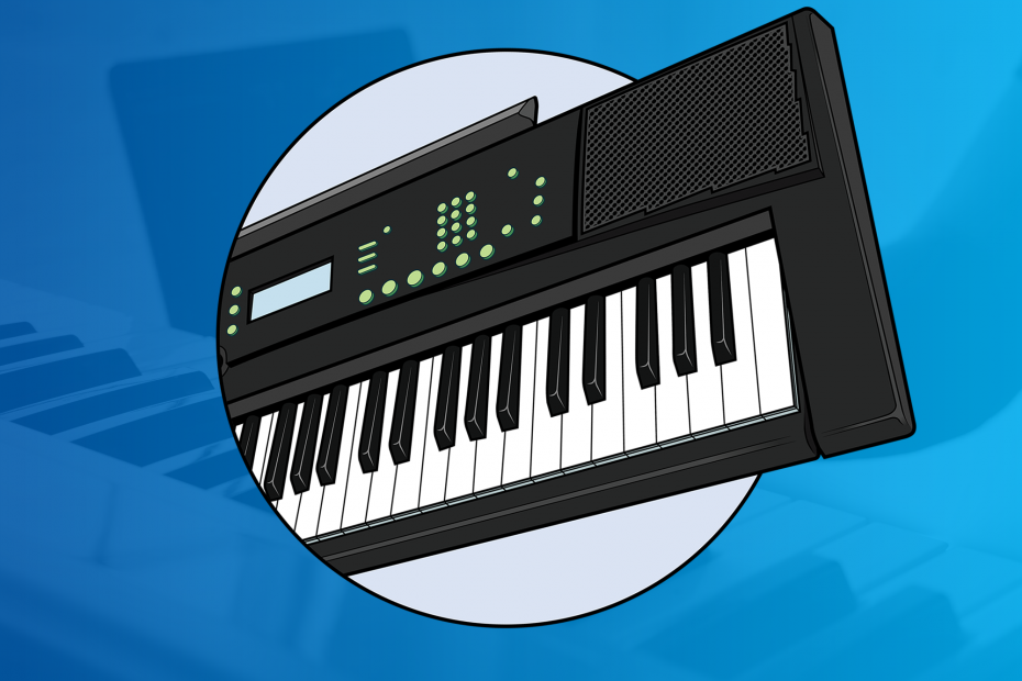 LearnToPlay | Musical Futures Online