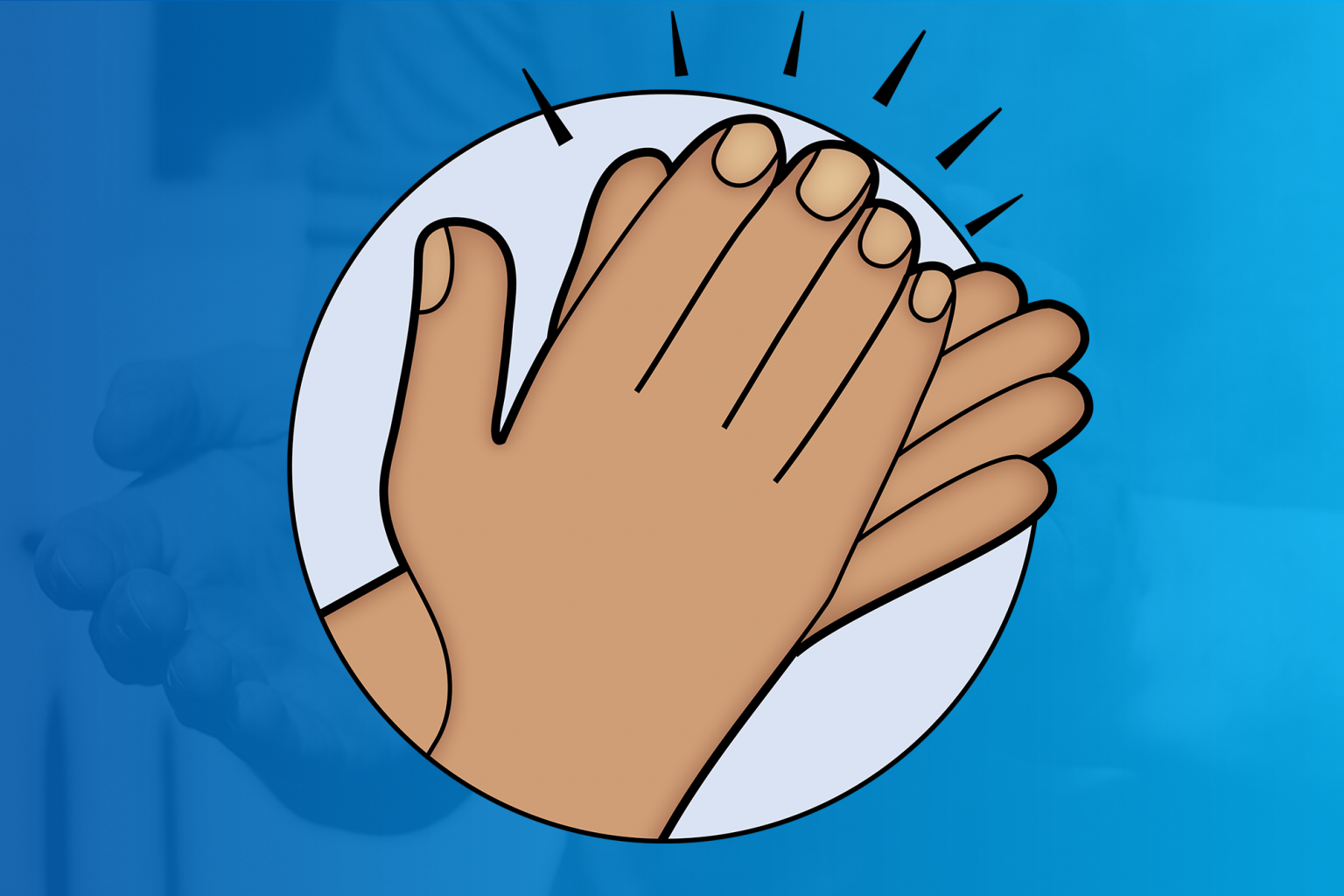 Wellerman Collection | Musical Futures Online