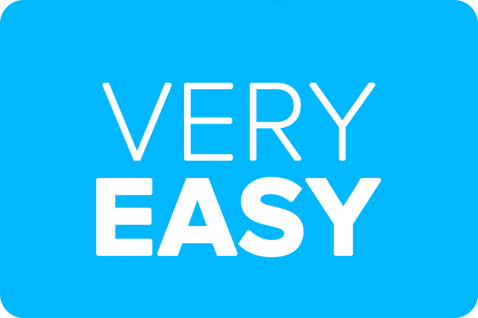 Playalong Library | Musical Futures Online