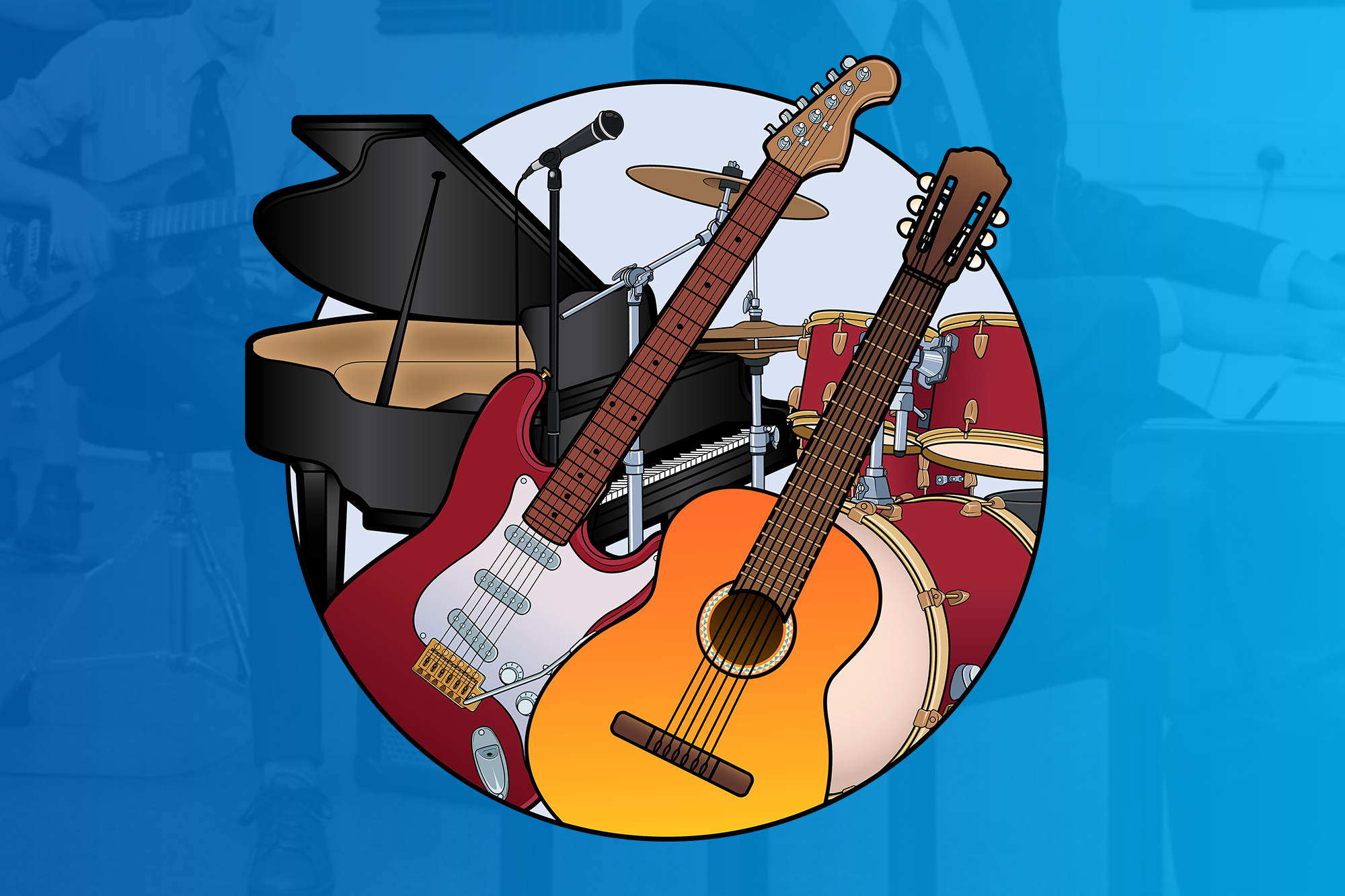 Sample Resources | Musical Futures Online