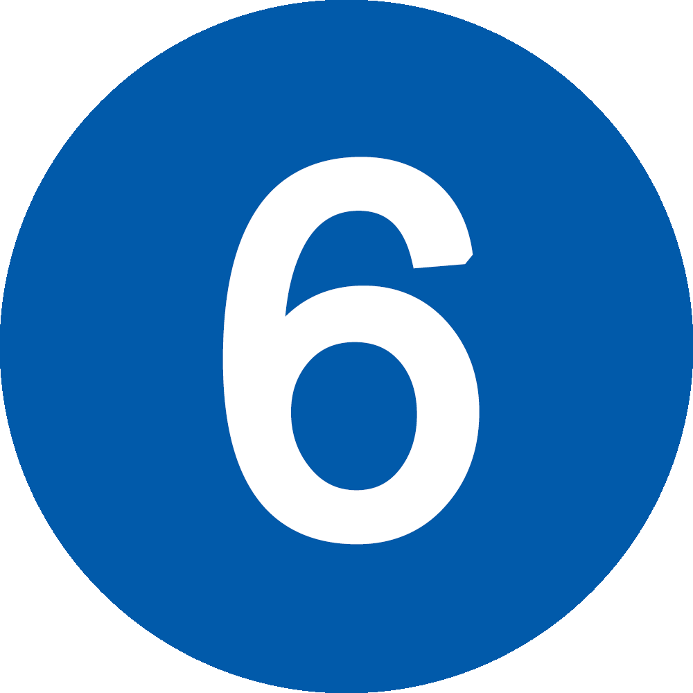 Guitar: Section 6 | Musical Futures Online