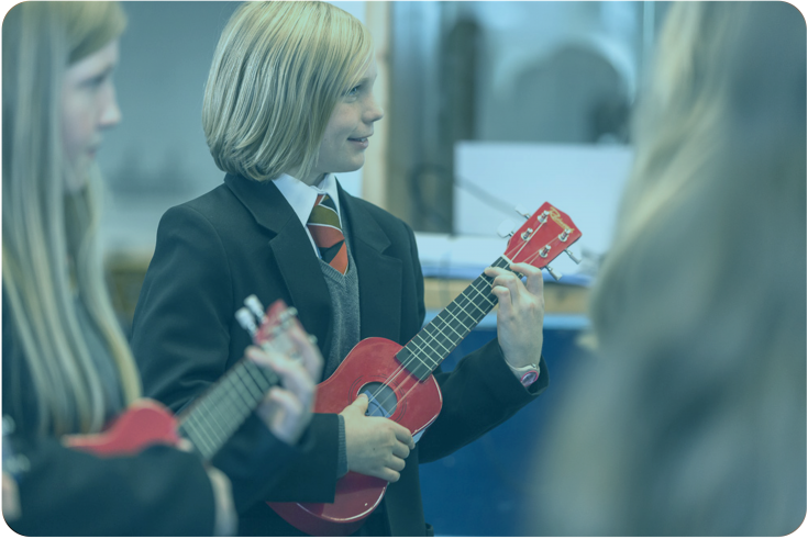 Home | Musical Futures Online