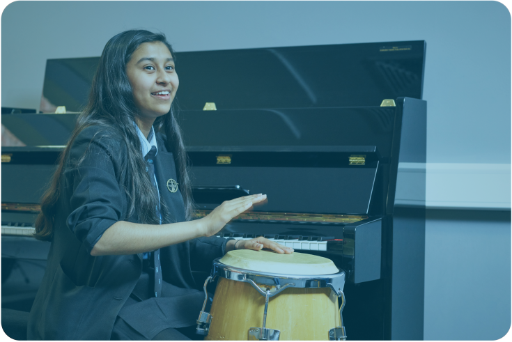 Home | Musical Futures Online