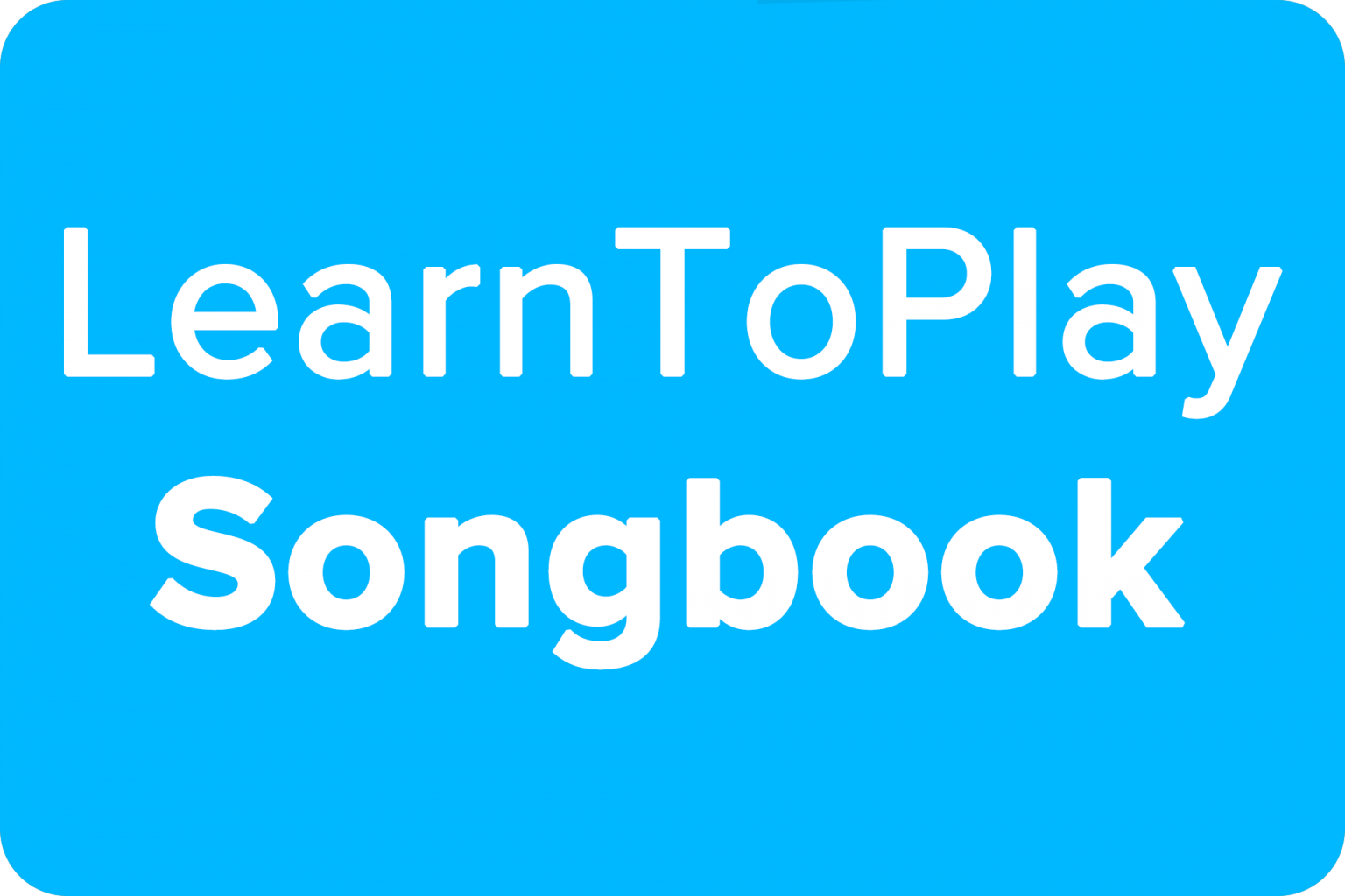 Our Resources | Musical Futures Online