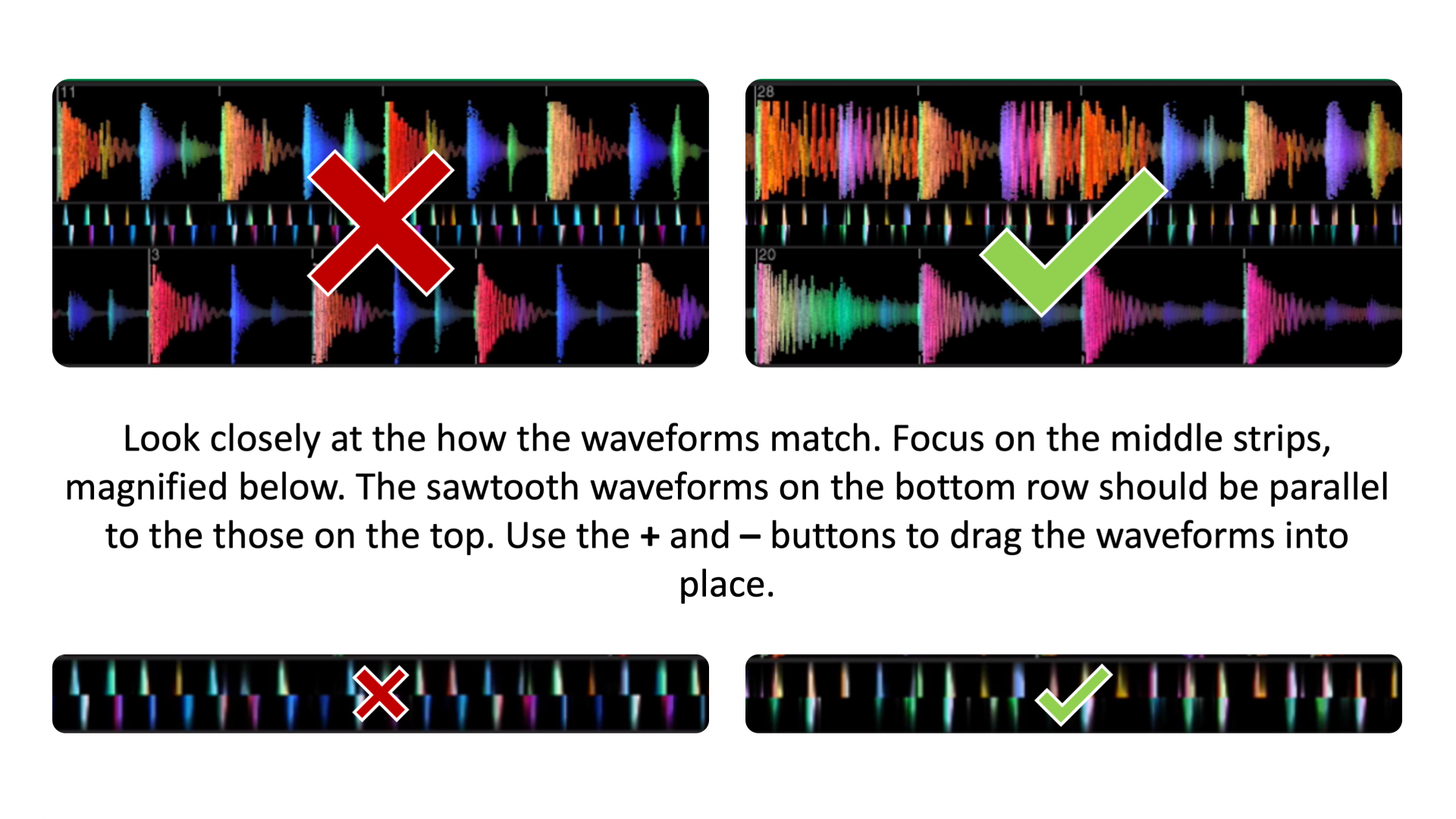 Serato DJ Course: Part 3 | Musical Futures Online