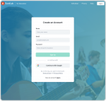 Intro to Music Production Using BandLab: Part 1 | Musical Futures Online