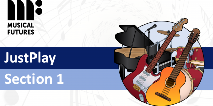 Search | Musical Futures Online