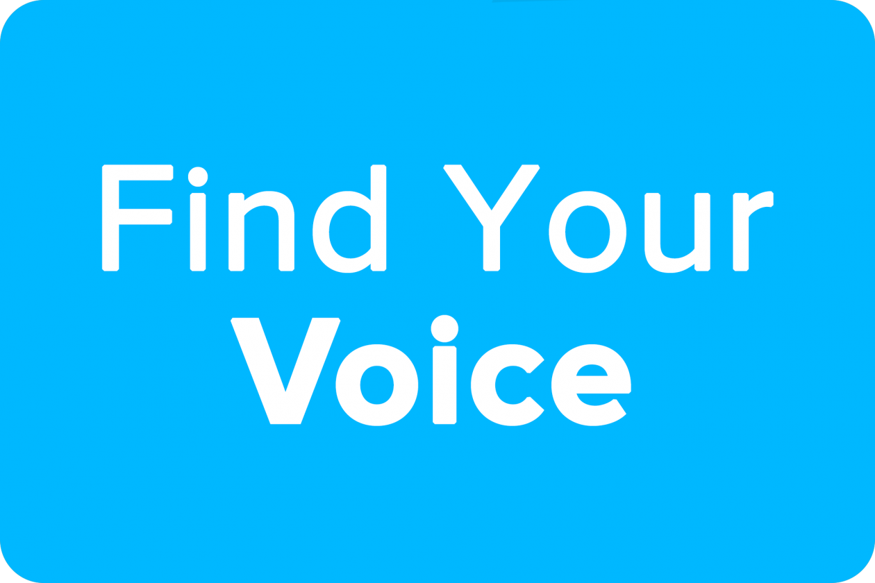 Our Resources | Musical Futures Online